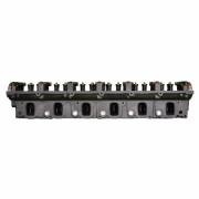 Cylinder Head for Detroit 60 series