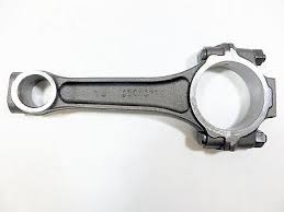 Bolt On Piston Connecting Rod