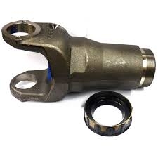 Spicer Slip Yoke 1810 Series 6.5-3-1371KX