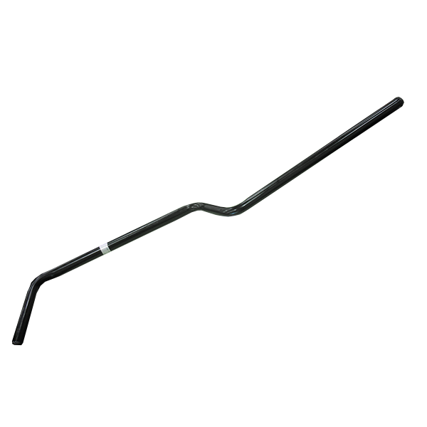 Detroit Series 60 Vent Tube (Detroit Diesel)