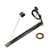 Fuel Tank Sensor