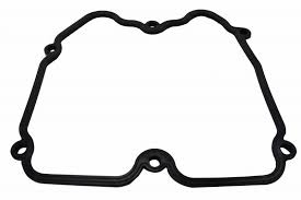 C15 Cat Valve Cover Gasket