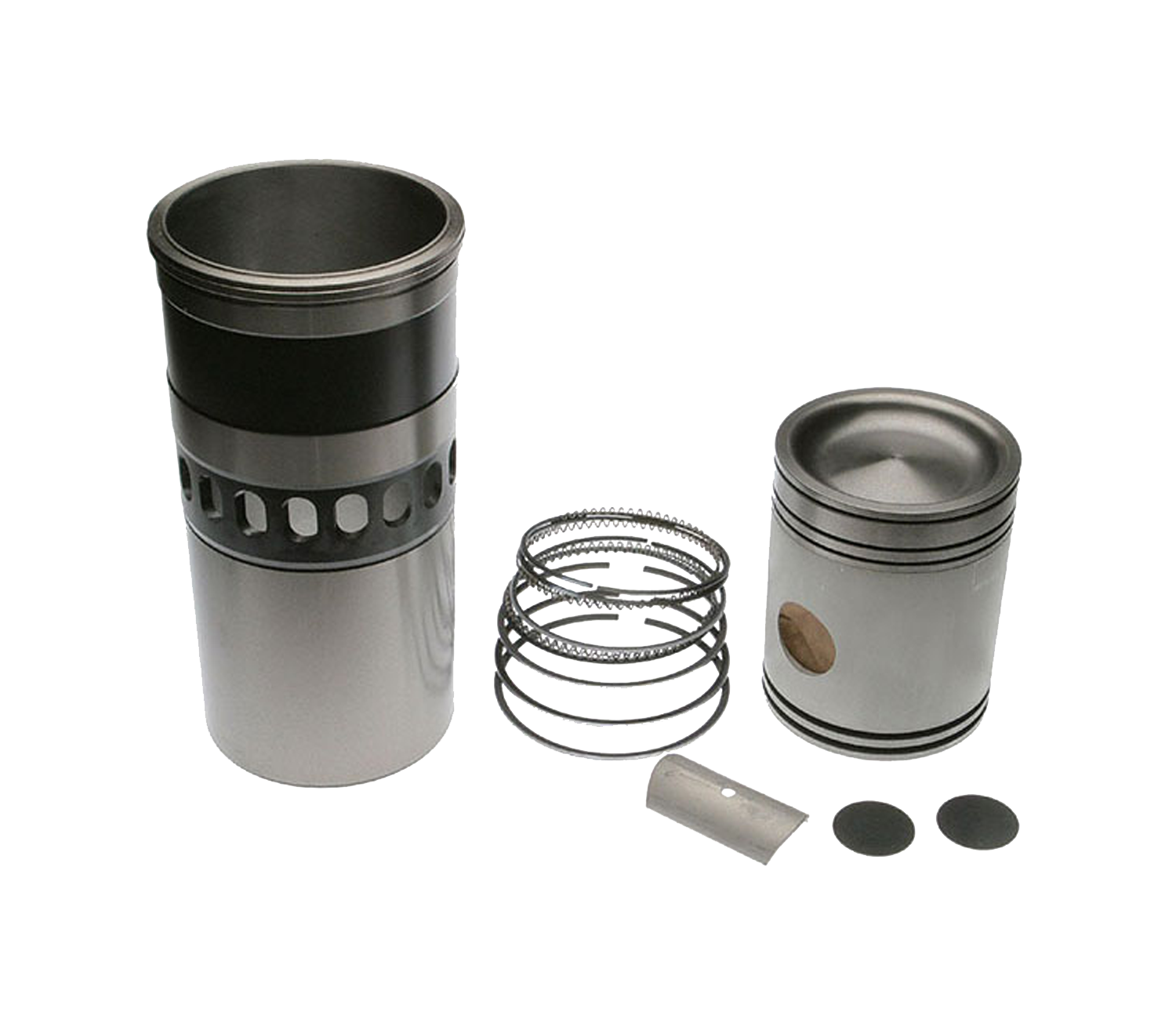 Cylinder Kit 033 PAI 600911OER