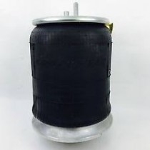 9781 Air Spring