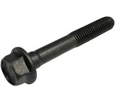 Rocker Shaft Bolt
