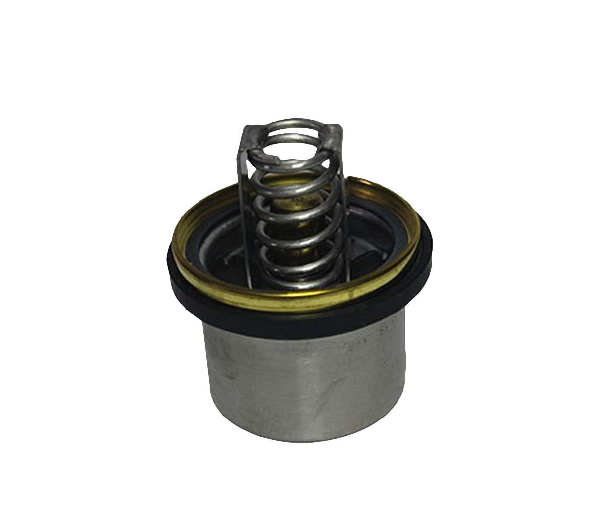 Thermostat for Detroit 60 Series 190' with seal