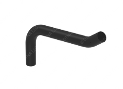 Detroit 60 Series Oil Fill Tube (Daimler)