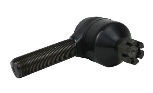 Tie Rod End (R230069), A-7357, -3144-s-524