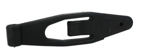 HOOD LATCH L56-0001 S-18892