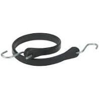 21" Tarp Strap