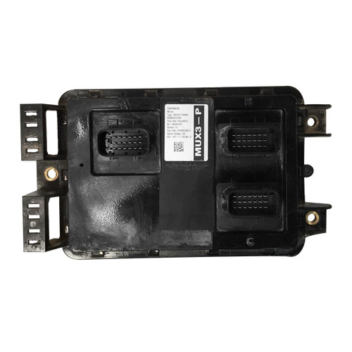 Chassis Node Power Distribution Box (Paccar)