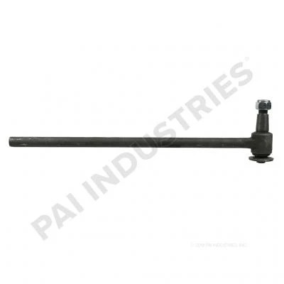 Torque Rod End- PAI