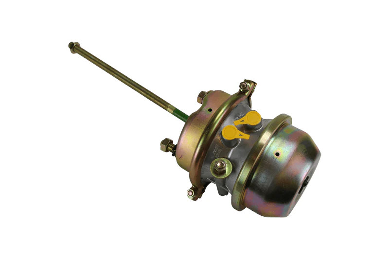 2424-TS Brake Chamber