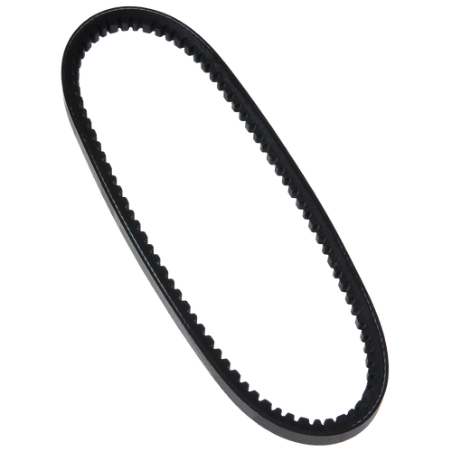 Belt- Power Band