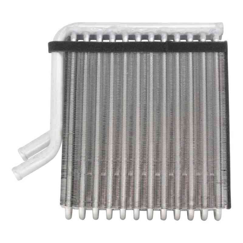 Heater Core Freightliner