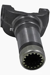 Slip Yoke
