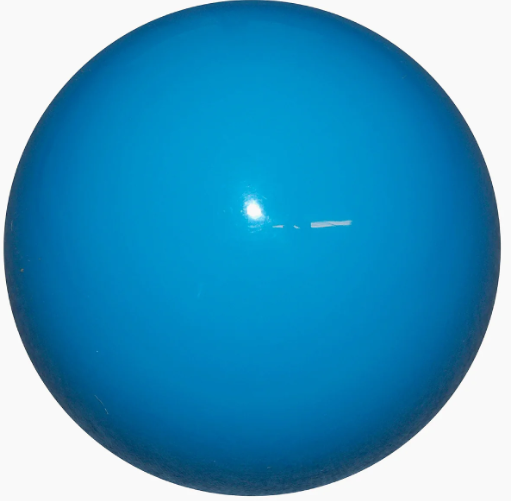 Solid Color Shifter Knob