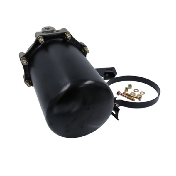 Air Dryer Assembly (AD-9) 5002074, S-15540