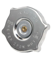 Radiator Cap (7 PSI) RC0730