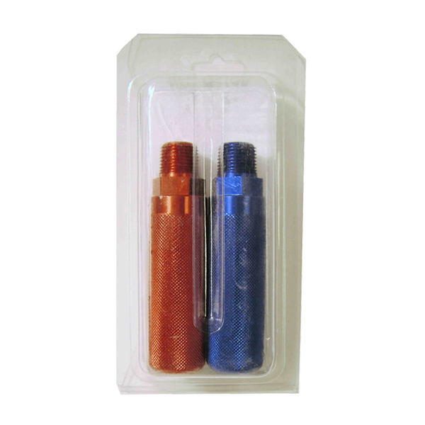 Gladhand Sure Grip Set s-18583, 16216, abpn42aghgrp, be12600