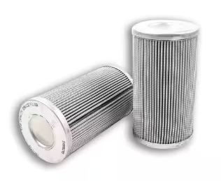 Transmission Filter Kit