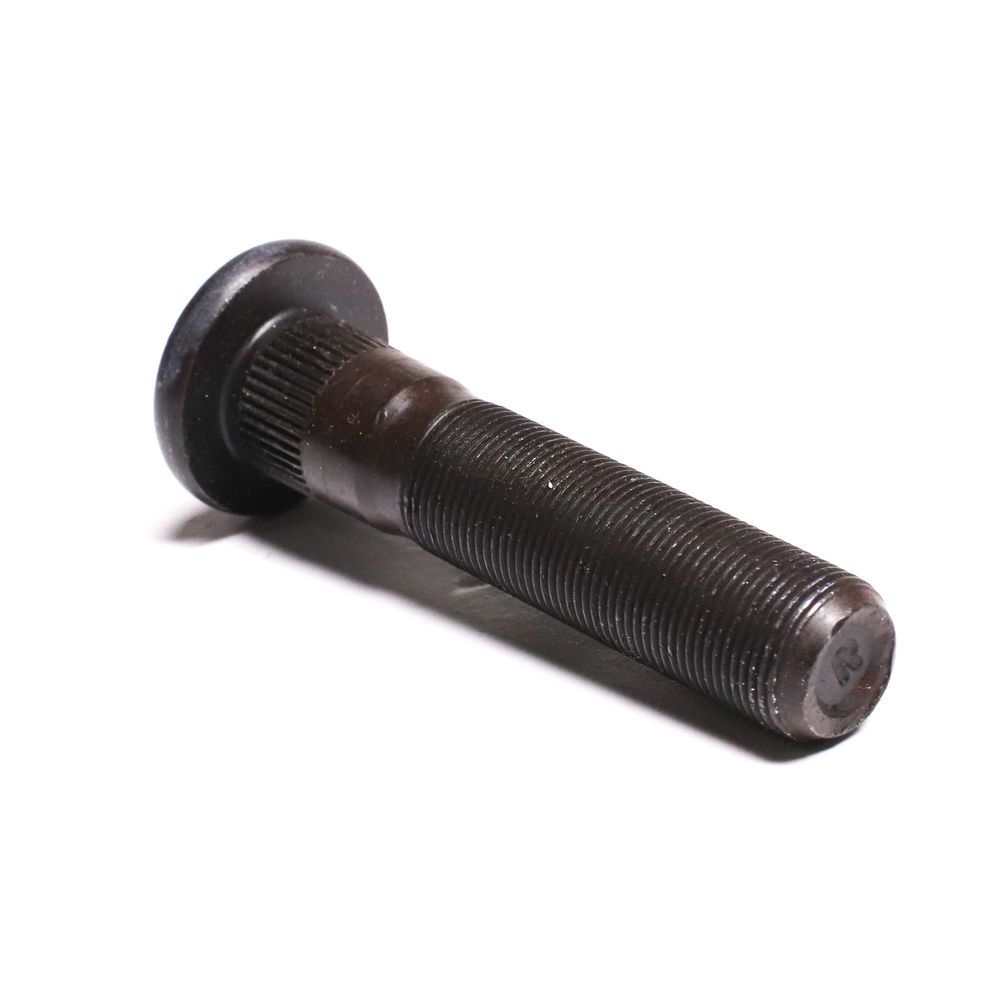 Wheel Stud M22 x 1.5MM x 4.09"