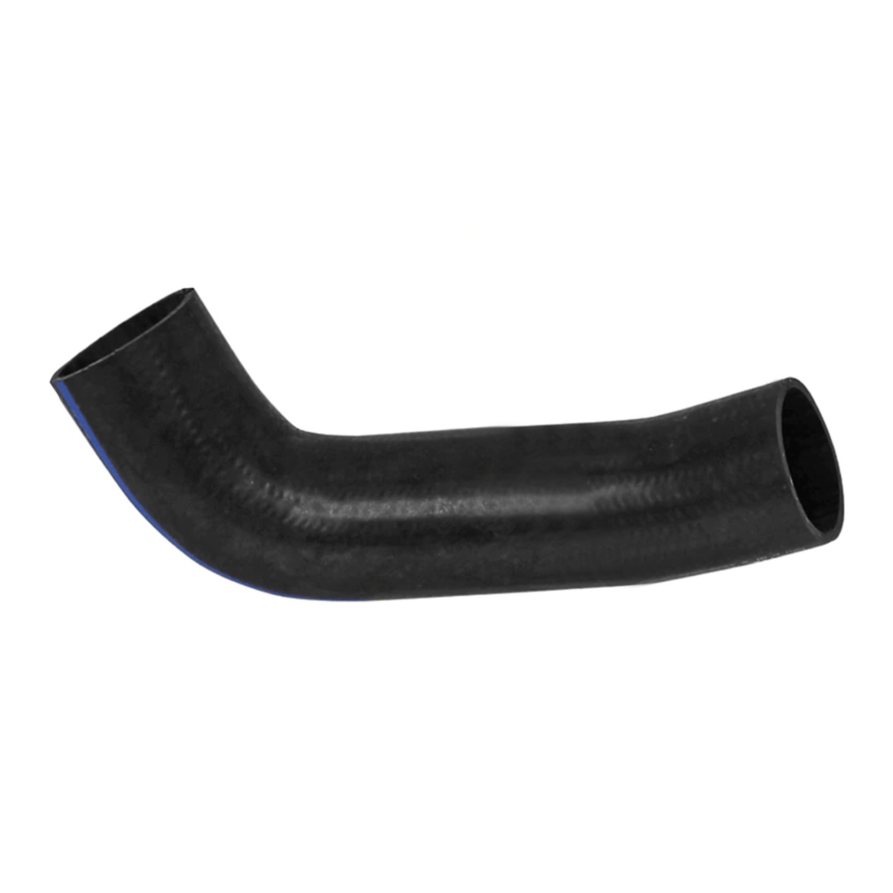 Driver Side Coolant Inlet Pipe