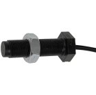 Freightliner Speed Sensor #FTP740241