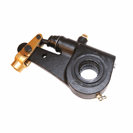 Auto Slack Adjuster (R801073)