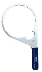 Davco Filter Wrench
