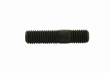Manifold Stud Ex #23507438