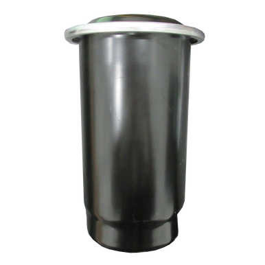 Replacement For AD9 Cartridge