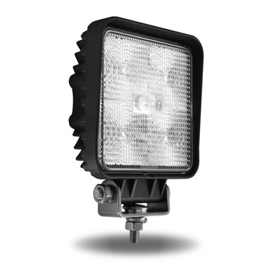 Universal Square Work Light