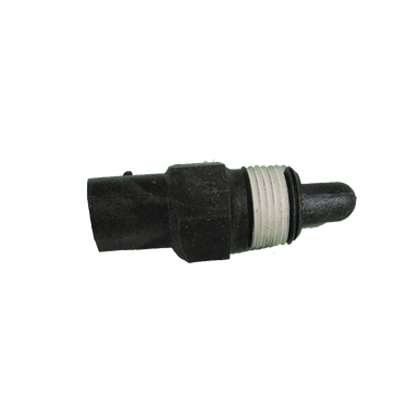 Air Intake Temp Sensor