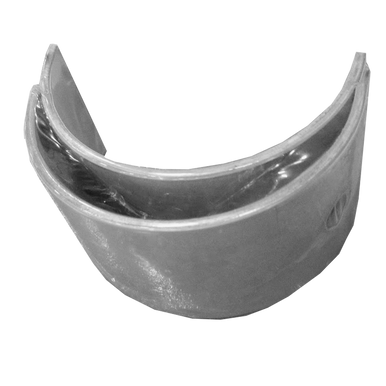 Cam Bearing Set Detroit #8929690