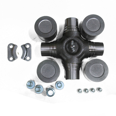 Spicer Life Series U Joint SPL170-4X