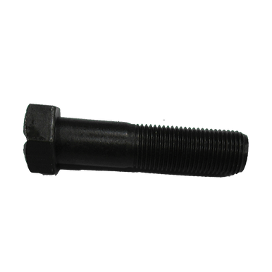 Detroit Balancer Bolts
