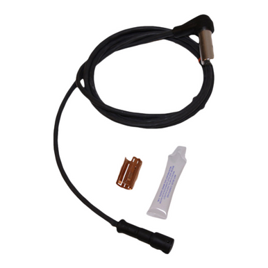 ABS Sensor Repair Kit