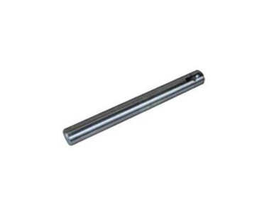 Shaft Clutch Release #K210-883
