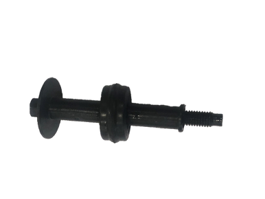 Valve Cover Bolt 642022, 23522271