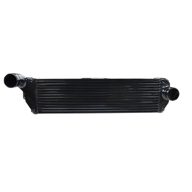 Navistar Charge Air Cooler - Fitzgerald Truck Parts