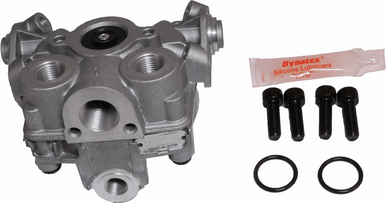 Relay Valve Repair Kit