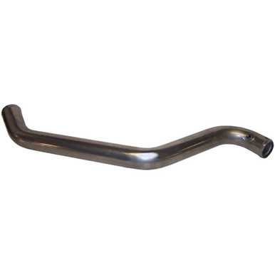 Coolant Tube #A05-19818-00