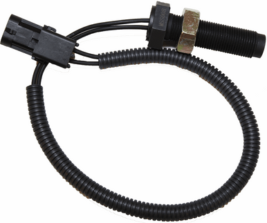 Electronic Speed Sensor - 2 Wire
