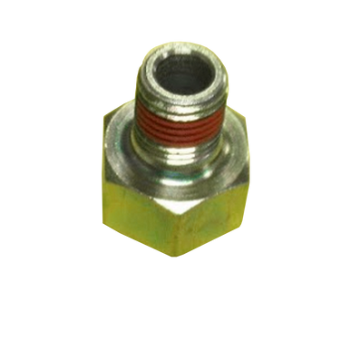 Dipstick Tube Adapter 23513683