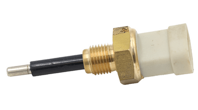Coolant Level Sensor