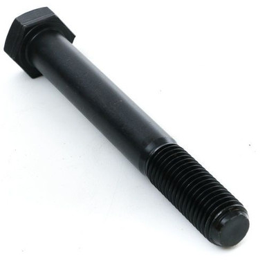 4" Hex Bolt