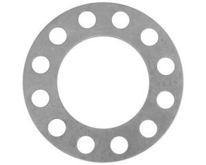Flywheel Spacer