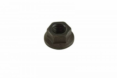 Locking Nut # 11506101