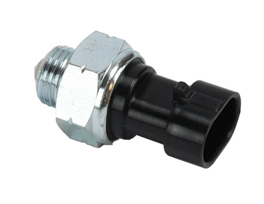 Peterbilt Reverse Light Switch